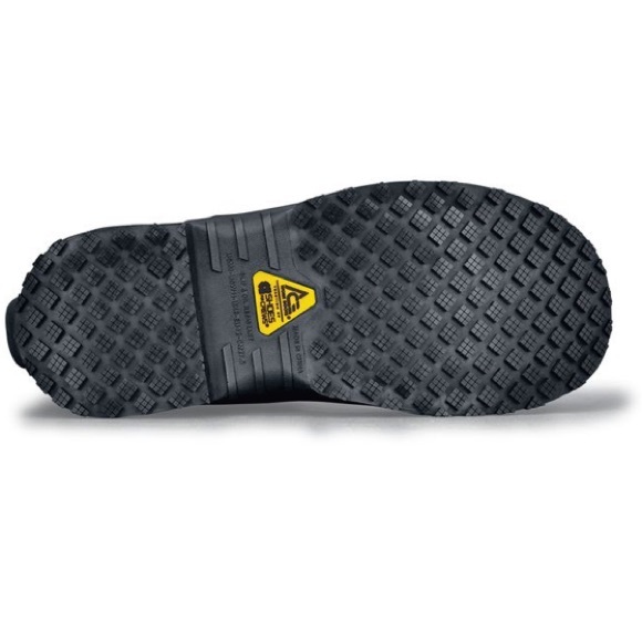 Shoes For Crews | Shoes | Shoes For Crews Ace Workboot Bullfrog Pro Ii ...